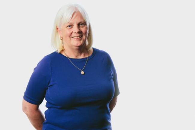 Meet The Team - Who Is Who At Dennis Dixon Ltd